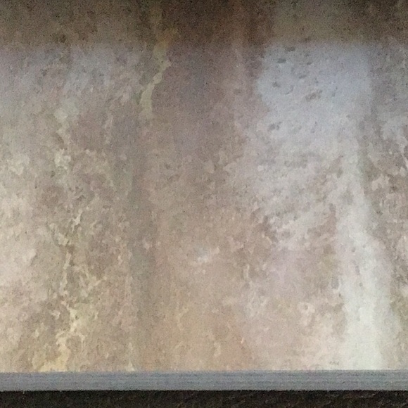 The Paper Studio | Office | Textures And Surfaces The Paper Studio ...